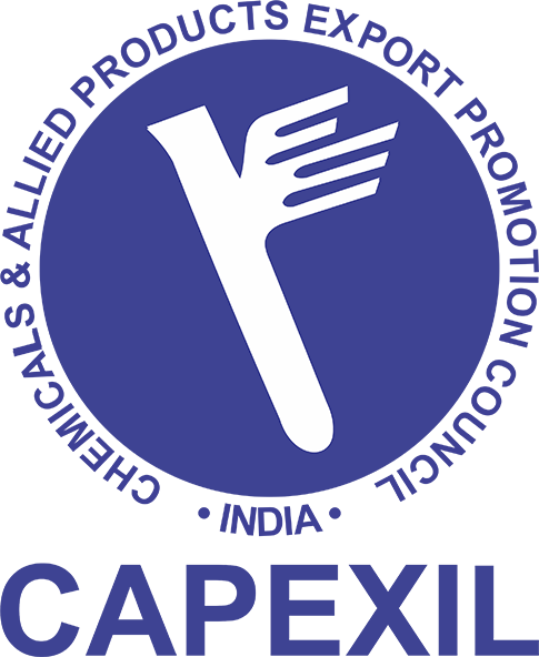 Brief Profile – CAPEXIL