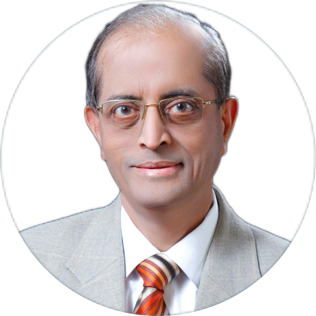 Committee of Administration – CAPEXIL