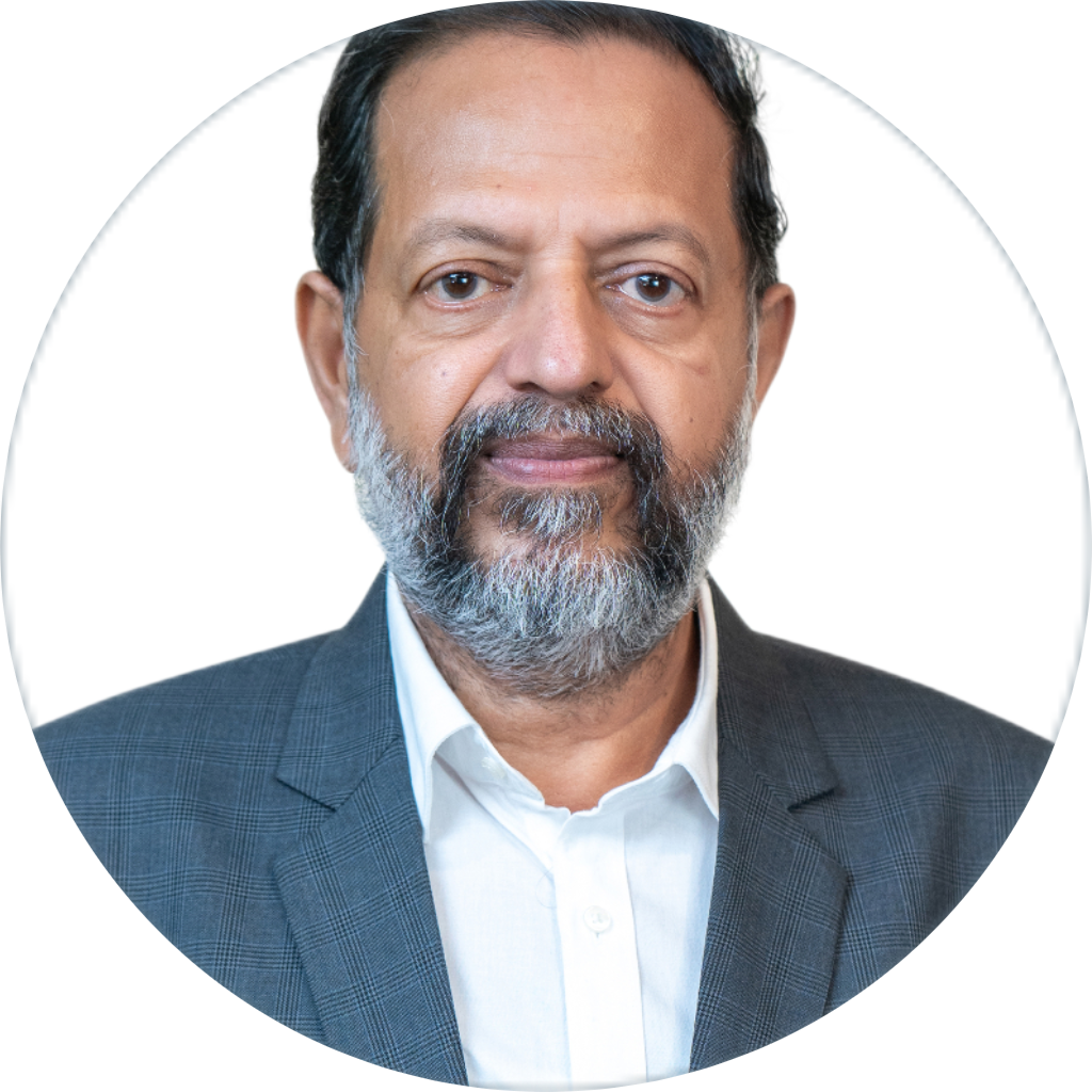 Committee of Administration – CAPEXIL