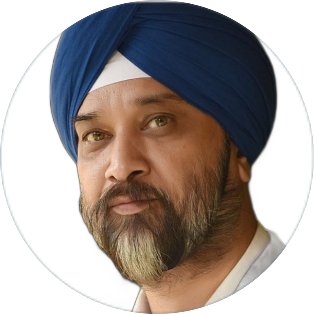 Committee of Administration – CAPEXIL