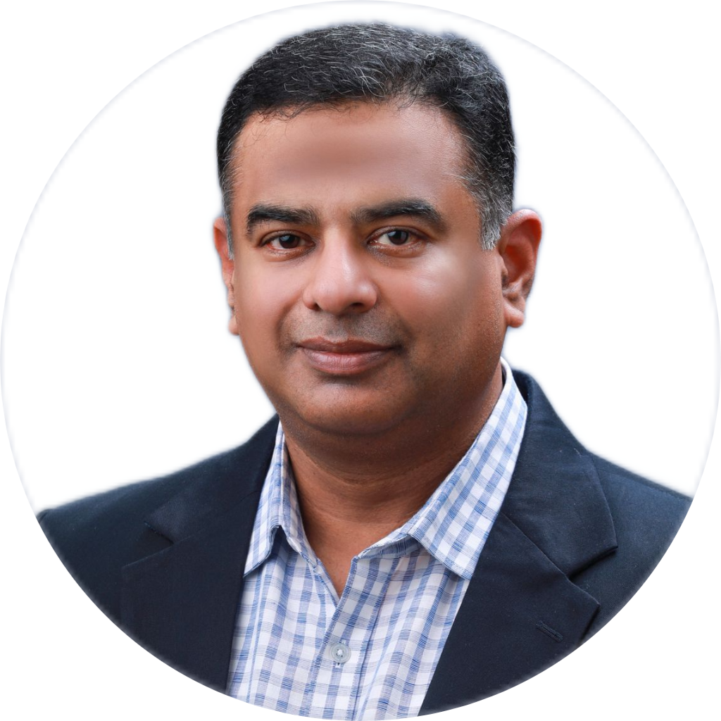 Committee of Administration – CAPEXIL